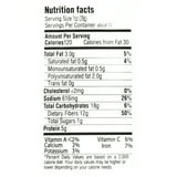 Ziyad Brothers Castania Small Seeds, 12 oz - Walmart.com