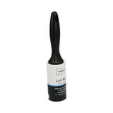 Mainstays Lint Roller, 60 Sheets, 1-Count - Walmart.com