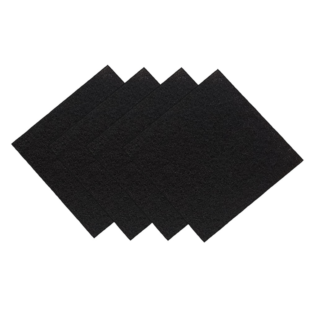 Aquatic Experts - Classic Black Pond Filter Media, Coarse Koi Pond ...