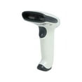 Honeywell Hyperion 1300g Handheld Bar Code Reader - Cable Connectivity - 270 Scan/s - Linear ...