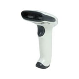 Honeywell Hyperion 1300g Handheld Bar Code Reader - Cable Connectivity - 270 Scan/s - Linear ...