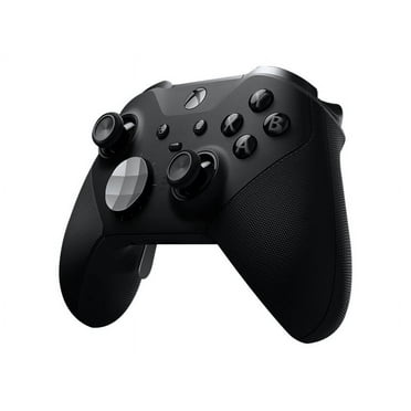 Microsoft Xbox Wireless Controller - Ghost Cypher – for Xbox Series X|S ...