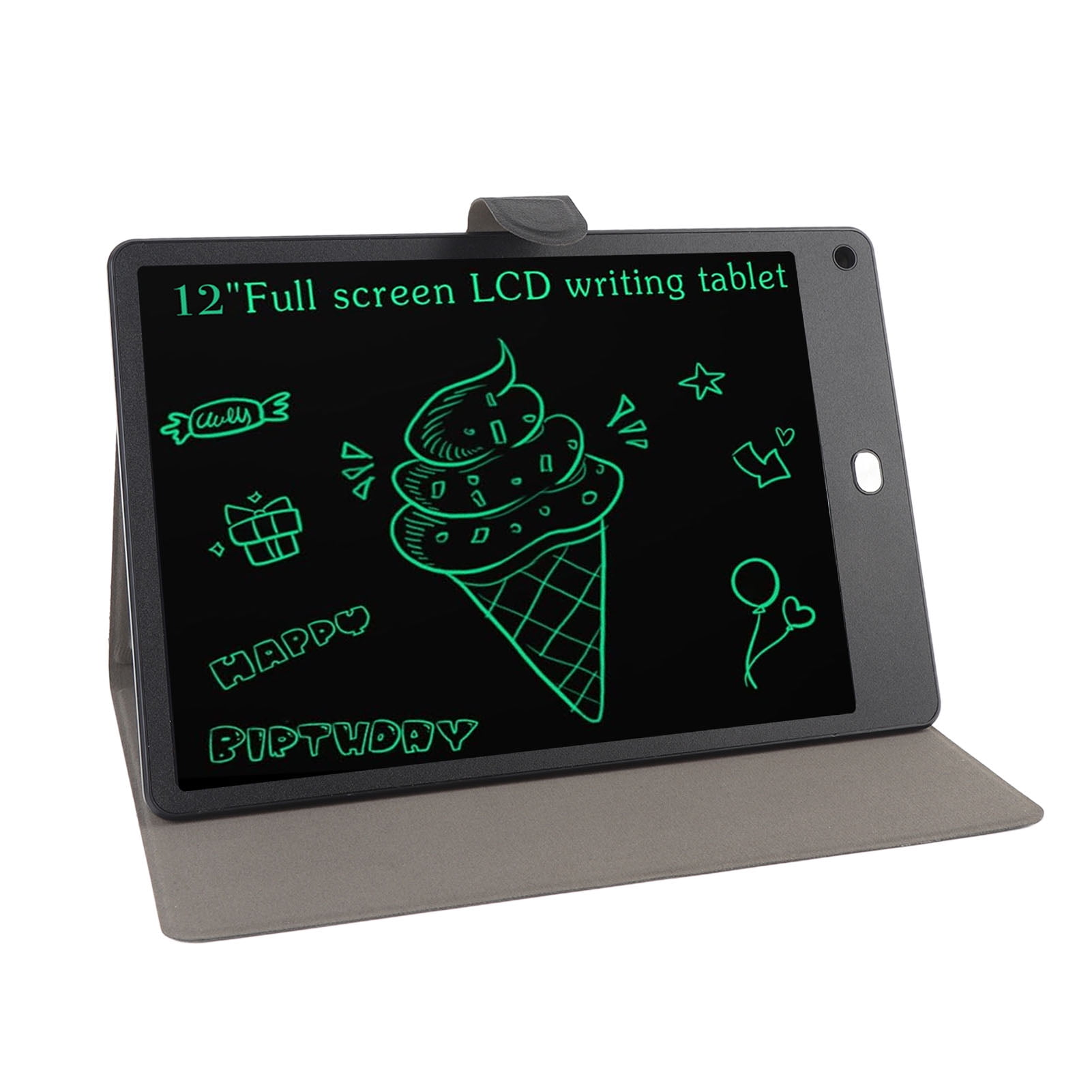 Click here for Ymiko Writing Tablet  12 Inch Lcd Erasable Drawing... prices