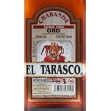 Charanda El Tarasco Oro 750 ml | Walmart en línea