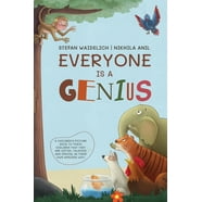 Dreamer's Powerful Tiger: A New Lucid Dreaming Classic For Children and ...