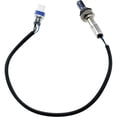 New 4-wire Oxygen Sensor Compatible With Pontiac G6 GT 6 Cyl 3.9L ...