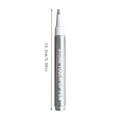 Tombstone Marker Pen Quick Dry, Oil Based Paint Pens for Tombstone ...