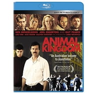 1776 (Blu-ray) - Walmart.com