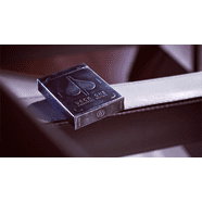 theory11 Navigator Themed Playing Cards - Walmart.com