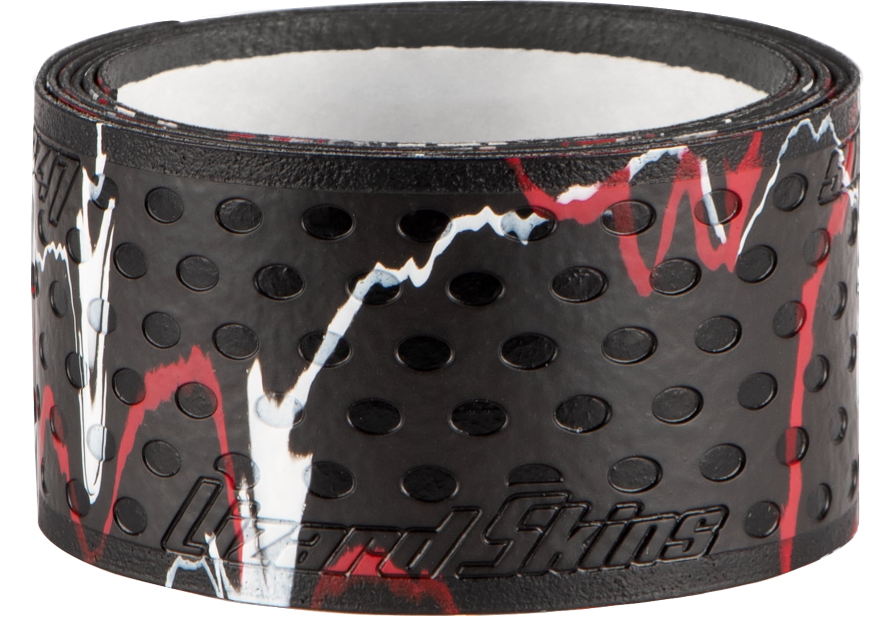 Lizard Skins 1.1mm Camo Bat Grip - Walmart.com