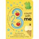 123 Count with Me - Walmart.com