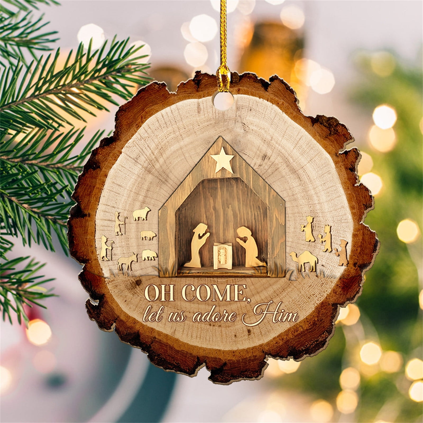 Click here for Erwazi Christmas christmas Decorations christmas T... prices