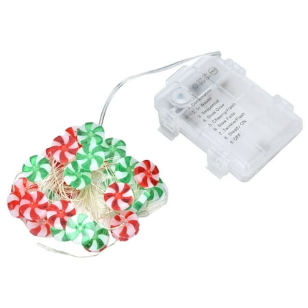 Sliding Screen Window Handle,Screen Window Handle Lock Sliding Window ...