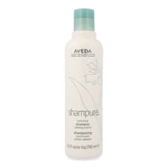 Shampoo Selsun Oro 200 mL | Walmart en línea