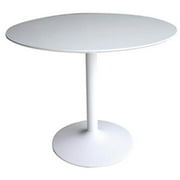 Round Dining Tables - Walmart.com