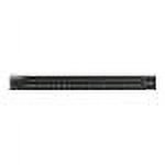 Lenovo 7159CRW RackSwitch G8272 (Rear to Front), 1U rack mount ...