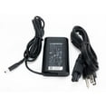 Dell DA45NM131 19.5V 45W Power Adapter w/ Power Cord Genuine Black ...