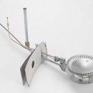 Garrison Control Board For Single-Stage Gas Furnace - Walmart.com