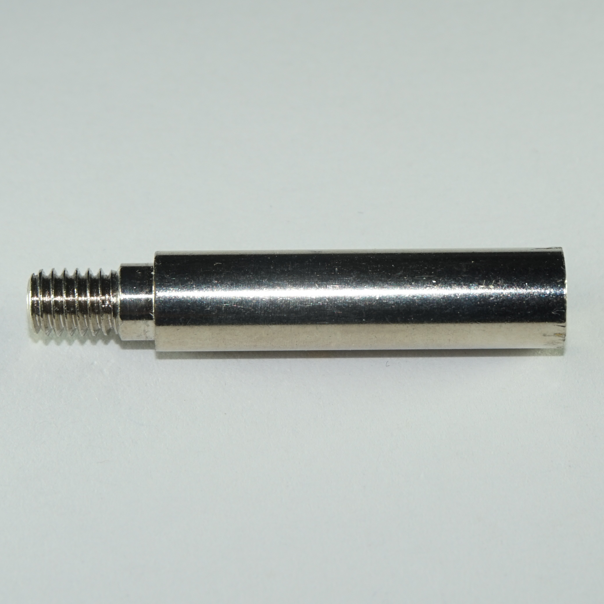 Jupiter Baritone Valve Piston Stem JBR-360 JBR-462 - Walmart.com