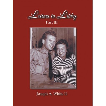 Letters to Libby: Part Three | Walmart Canada