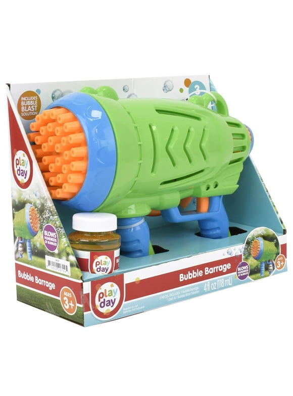 Play Day Toys in Walmart Exclusive Toys - Walmart.com