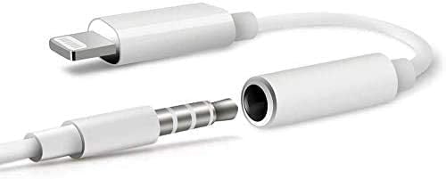Apple Headphones Adapter | Walmart Canada
