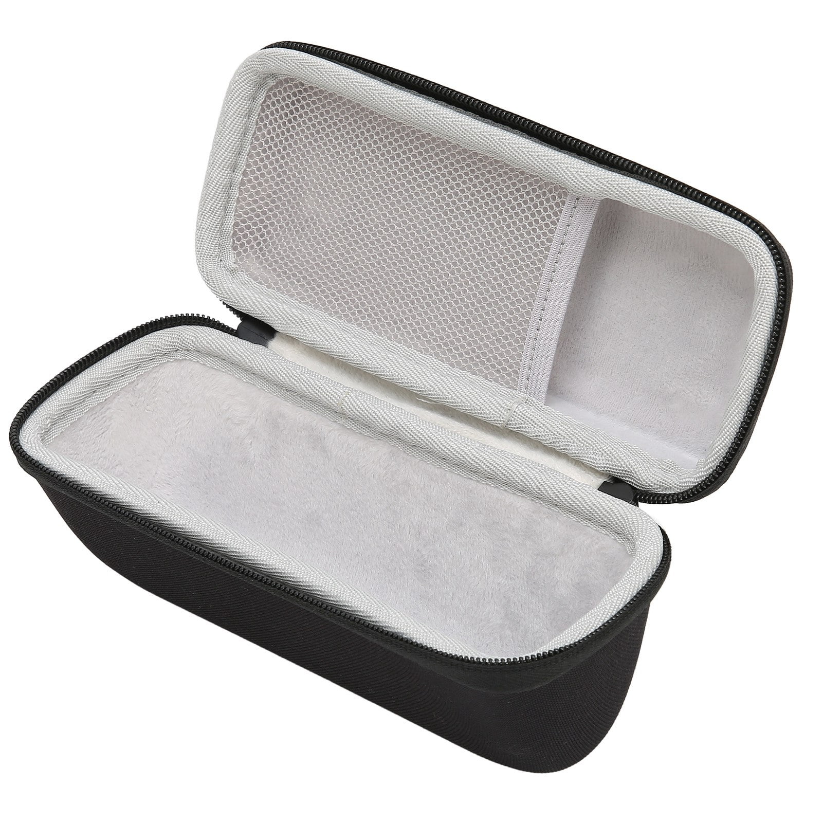 Click here for Dewin Carrying Speaker Case Nylon Portable Hard Ca... prices