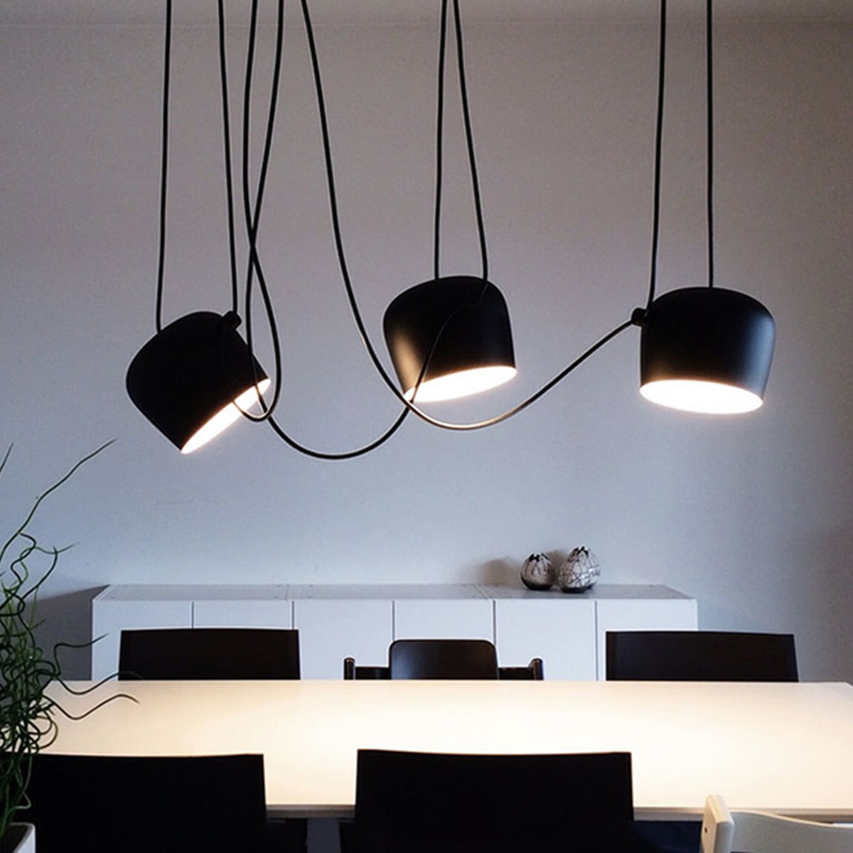 Flos Replica Lighting | Shelly Lighting