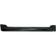 1959-1960 Chevy Impala Inner Rocker Panel - Walmart.com