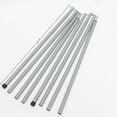 Tent Support Rod, Adjustable Folding Replacement Accessorie Canopy Tent ...