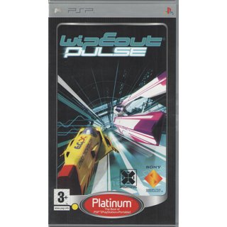 Walmart Psp 2022