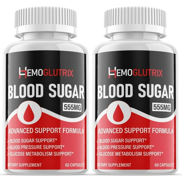 Blood Purifier Tablets
