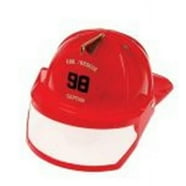 Funny Party Hats Dress Up Hats - Construction Hats - Soft Plastic Hats ...