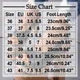 Bnwani Platform Sandals,Women Sandals,High Heel,Faux Leather,Round Toe ...