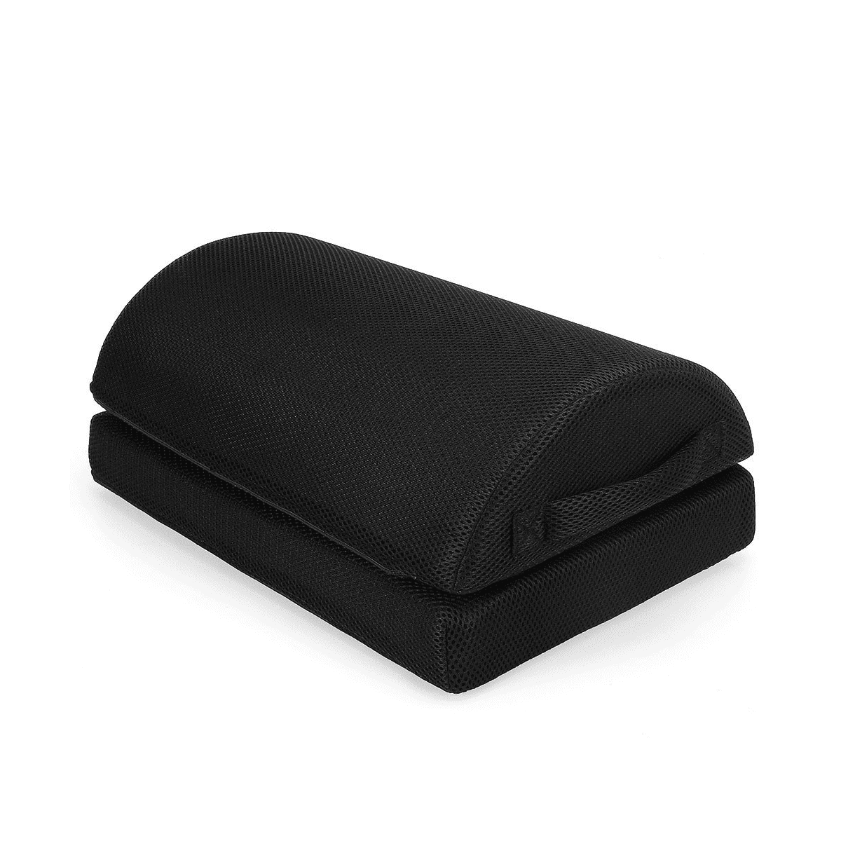 Click here for Unbranded Foot Rest Under The Work Desk  Double-La... prices