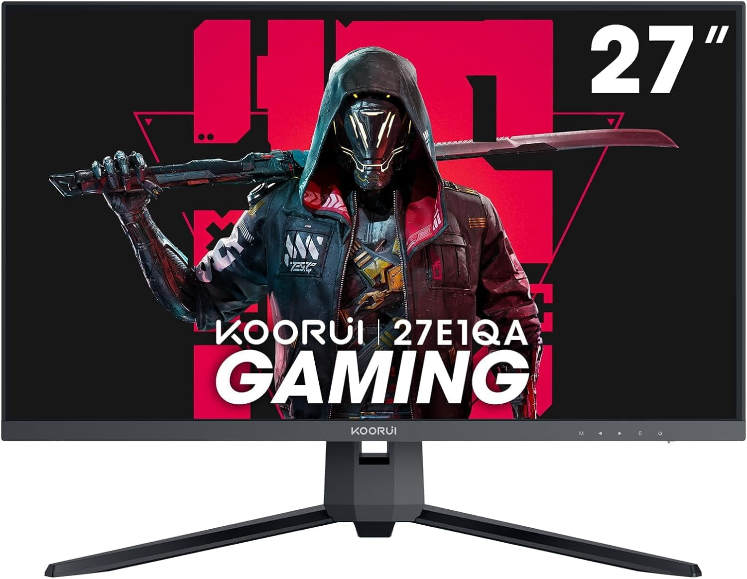 144hz Monitor | Walmart Canada