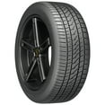 Continental PureContact LS 245/50R17 99 V Tire - Walmart.com