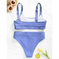 Push Up Swimsuit Women Swimwear Sexy Bikini Set Brazilian Bathing Suit