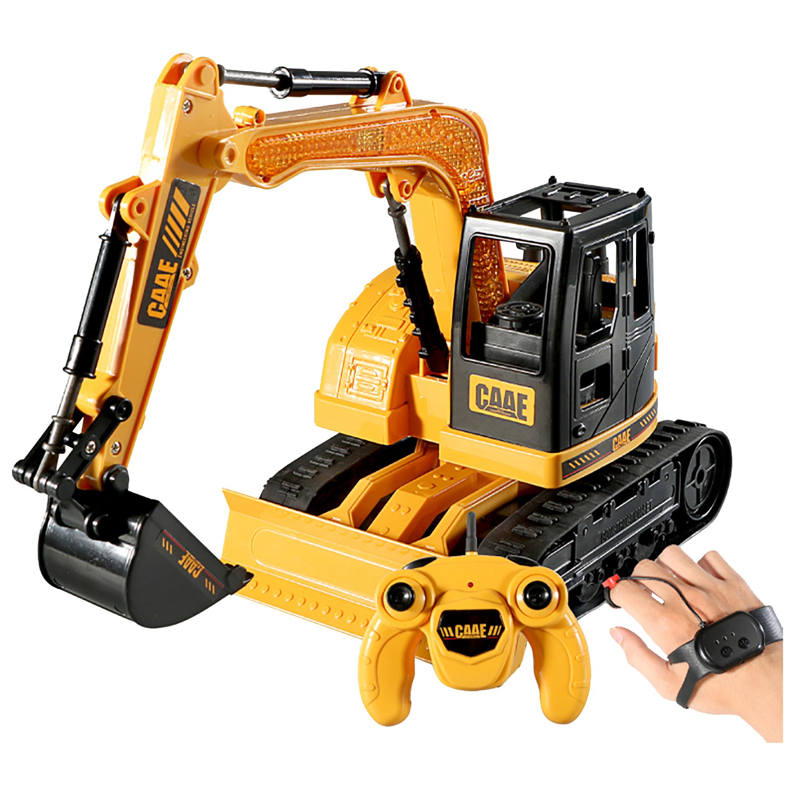 Aueoeo Toys For 7 Year Old Boys Toys For 6 Month Old Girls Remote aueoeo-toys-for-7-year-old-boys-toys-for-6-month-old-girls-remote