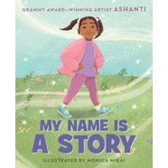 Aphmau: Searching for Home: A Graphic Novel (Hardcover) - Walmart.com