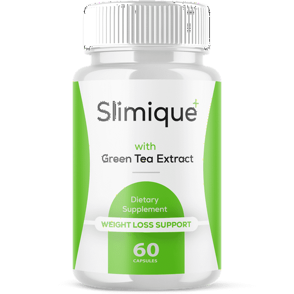 S.O LABS Awaken XT, Advanced Vision Matrix Formula, Eye Health ...