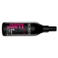 Redken Iron Shape 11 Finishing Thermal Hairspray, 8.5 Oz - Walmart.com