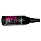 Redken Iron Shape 11 Finishing Thermal Hairspray, 8.5 Oz - Walmart.com