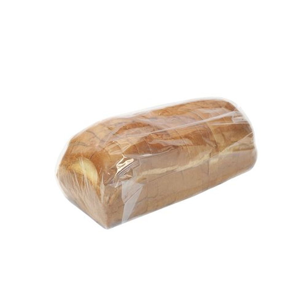 Alpha Baking Brioche Bread Loaf, 32 Ounce -- 6 per case - Walmart.com