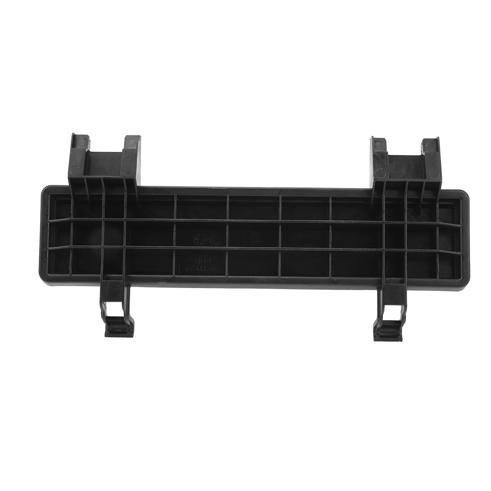 Tapa de cubierta de filtro de aire A2468300142, repuesto de alto ...