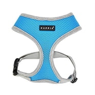 Bergan Auto Dog Harness, Small - Walmart.com