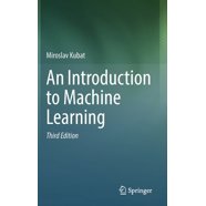 Probabilistic Machine Learning for Civil Engineers (Paperback ...
