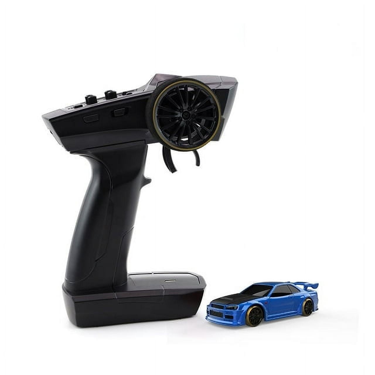 Click here for Unbranded Turbo Racing 1:76 C61 C62 C63 C64 Drift... prices