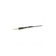 Weller 0058765730 WXP 200 Soldering Iron Handle Part - Walmart.com
