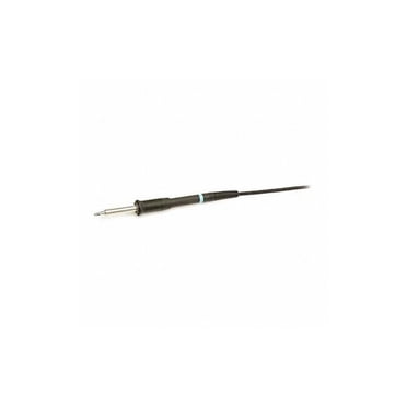 Weller 0058765730 WXP 200 Soldering Iron Handle Part - Walmart.com